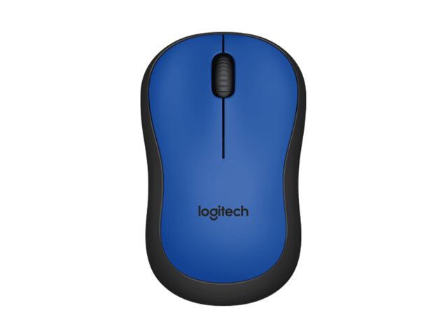 Click here for Logitech M220 Silent Wireless Mouse  Office home M... prices
