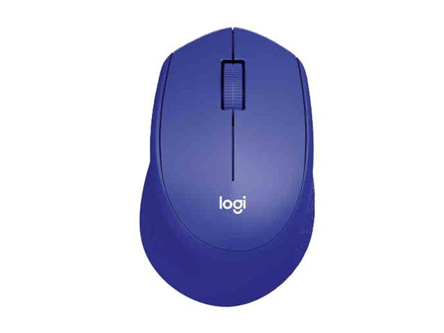 Click here for Logitech M280 Wireless Mouse  Office home Mouse Sy... prices