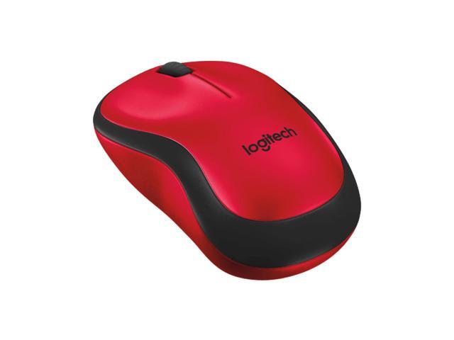 Click here for Logitech M220 Silent Wireless Mouse  Office home M... prices