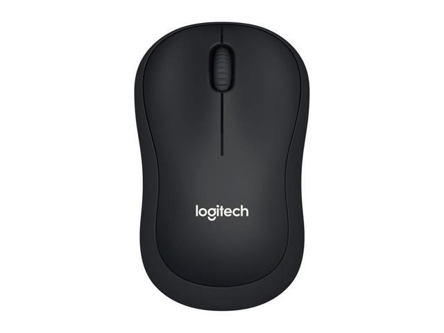 Click here for Logitech B220 Silent Wireless Mouse with Wireless... prices