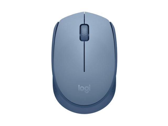 Click here for Logitech M172 Wireless Mouse  Office Home Symmetri... prices