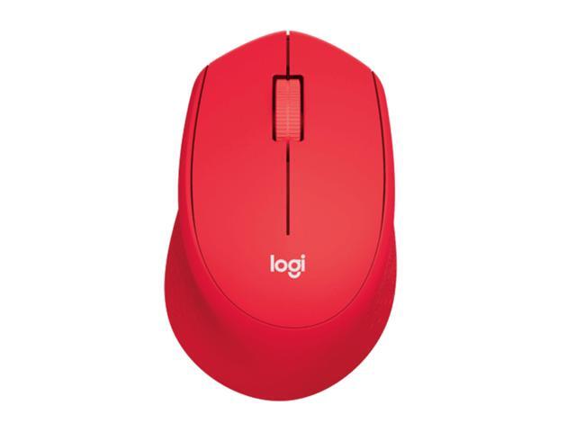 Click here for Logitech M280 Wireless Mouse  Office home Mouse Sy... prices