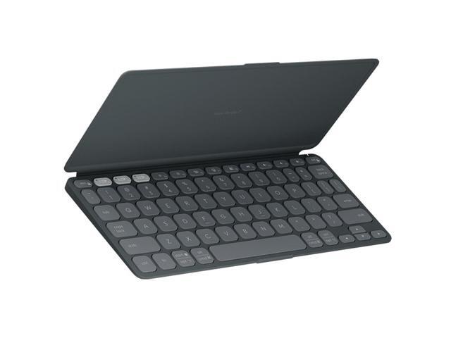 Click here for Logitech KEYS-TO-GO 2 Wireless Mechanical Keyboard... prices