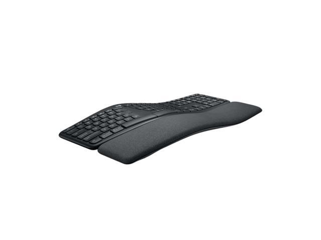 Click here for Logitech ERGO K860 Wireless Ergonomic Qwerty Keybo... prices