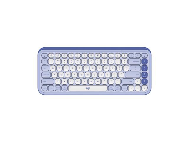 Click here for Logitech POP ICON Keys Wireless Bluetooth Keyboard... prices