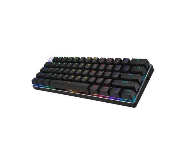 Click here for Logitech G PRO X 60 Lightspeed Wireless Gaming Key... prices
