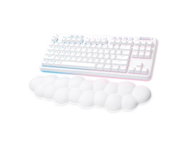 Click here for Logitech G G715 Wireless Mechanical Gaming Keyboar... prices