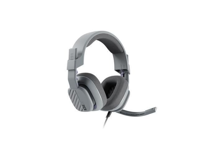 Click here for Logitech ASTRO Gaming A10 Wired Gaming Headset  Li... prices