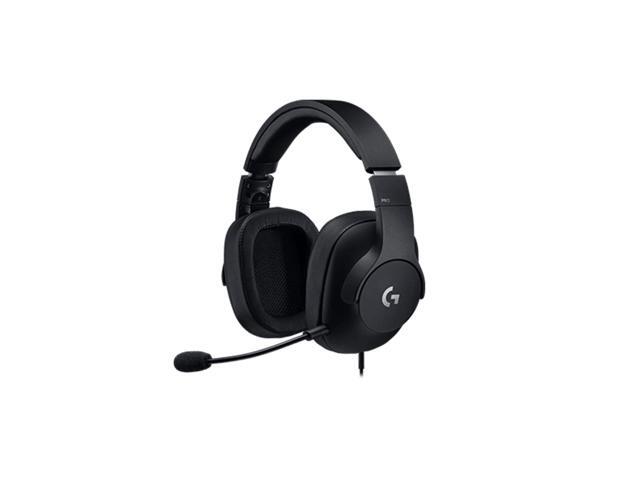 Click here for Logitech G Pro X Wireless Gaming Headset: Detachab... prices