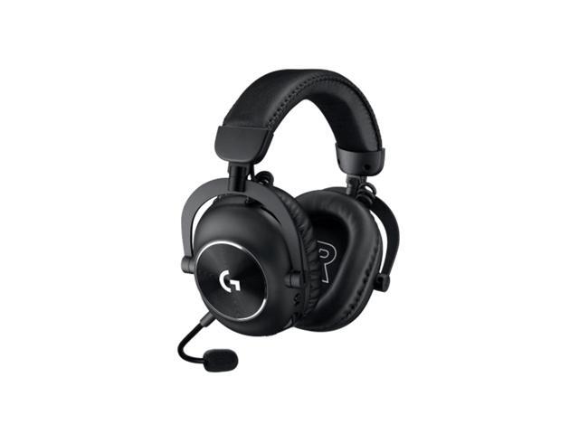 Click here for Logitech G PRO X 2 Lightspeed Wireless Gaming Head... prices