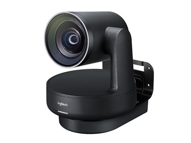 Click here for Logitech CC4900E Business HD Conference Webcam  La... prices