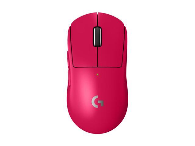 Click here for Logitech GPW 2 /(G PRO X Superlight) Wireless Gami... prices