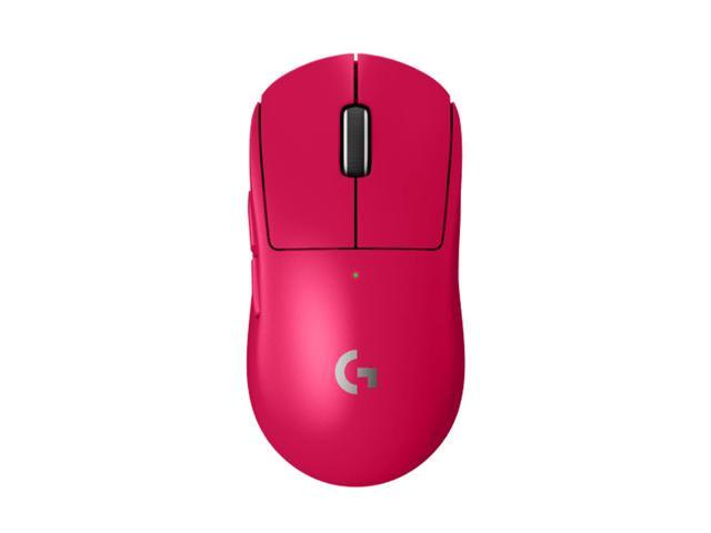Click here for Logitech GPW III (G PRO X Superlight2) Wireless Ga... prices