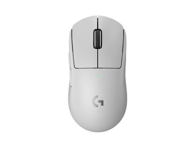 Click here for Logitech GPW III /(G PRO X SUPERLIGHT 2) Wireless... prices