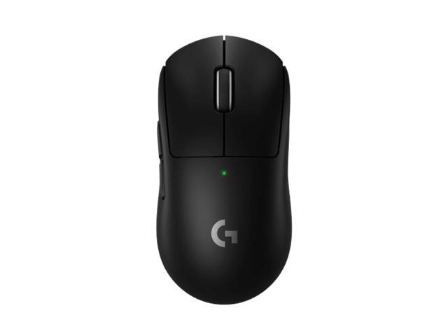 Click here for Logitech GPW III /(G PRO X SUPERLIGHT 2) Wireless... prices