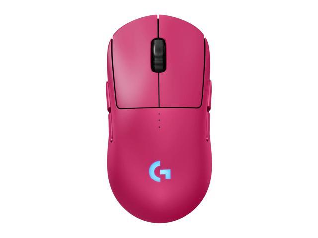 Click here for Logitech GPW4 /( PRO 2 LIGHTSPEED) Wireless Gaming... prices