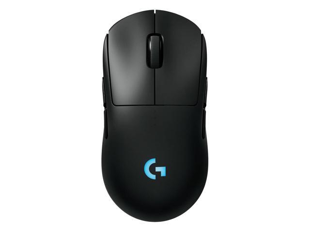 Click here for Logitech GPW 4/ (PRO 2 LIGHTSPEED) Wireless Gaming... prices