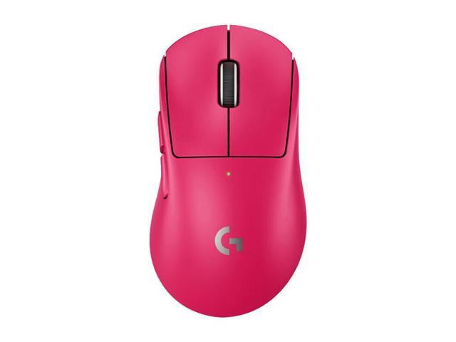 Click here for Logitech GPW 4 / (PRO X SUPERLIGHT 2 DEX) Wireless... prices