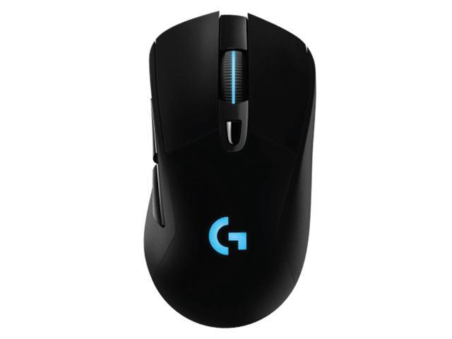 Click here for Logitech G703 hero 25K Wireless Silent Mouse  gami... prices