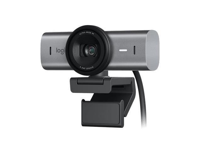 Click here for Logitech MX Brio Master 4K Webcams  live network... prices