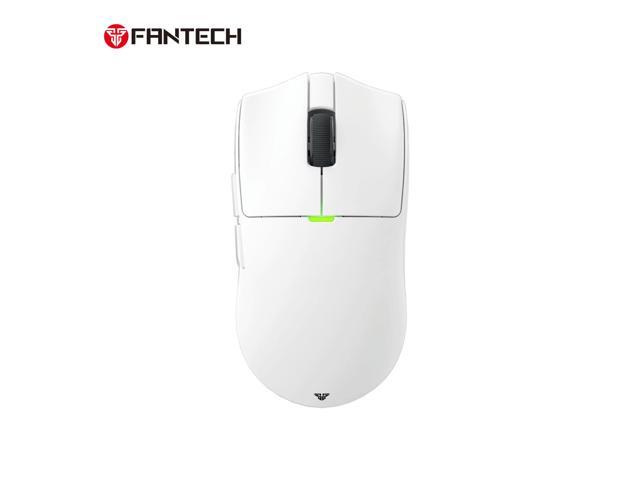 Click here for FANTECH TANTO EWG13E Black Gaming Mouse - 12000DPI... prices