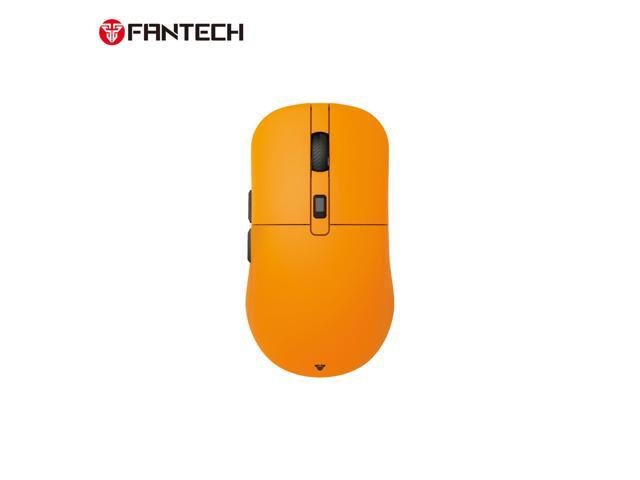 Click here for FANTECH KANATA WIRELESS S WG9S Black Gaming Mouse... prices