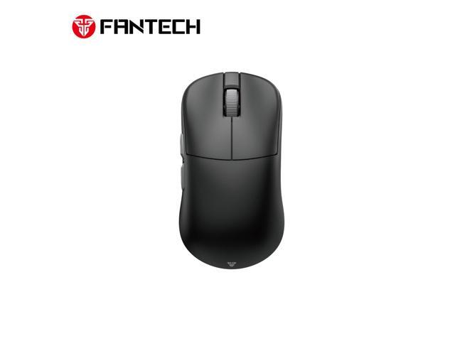Click here for FANTECH HELIOS II PRO S XD3V3 NORDIC-4K8K Black Ga... prices
