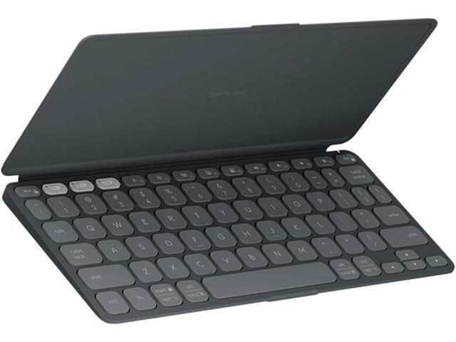 Click here for Logitech KEYS-TO-GO 2 Wireless Mechanical Keyboard... prices