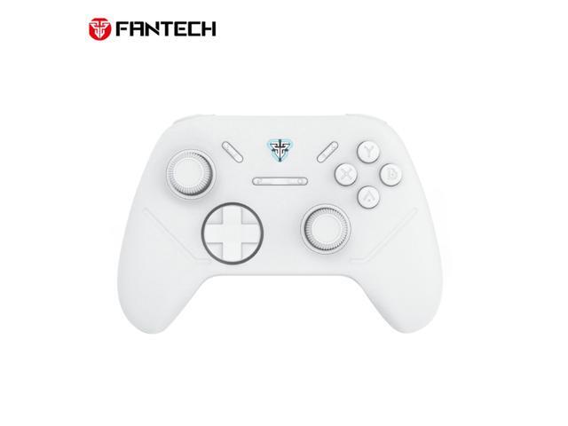 Click here for FANTECH WGP135 SHOOTER III MULTI-PLATFORM GAMEPAD... prices
