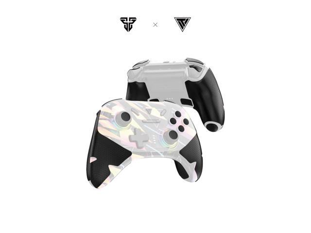 Click here for Fantech ACGP04 GRIP TAPE Comfortable Grip Increase... prices