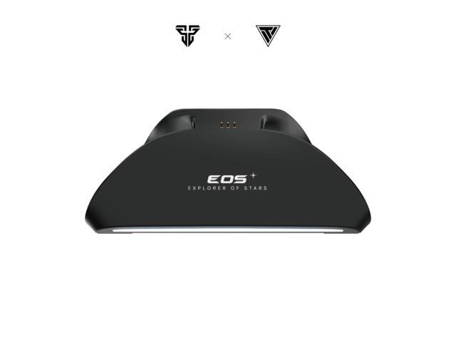 Click here for Fantech ACGP03 Charging Dock  Fast Charging  Reduc... prices