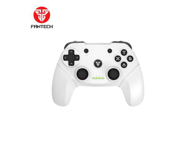 Click here for FANTECH REVOLVER II WGP12 Game Controller  Wired a... prices