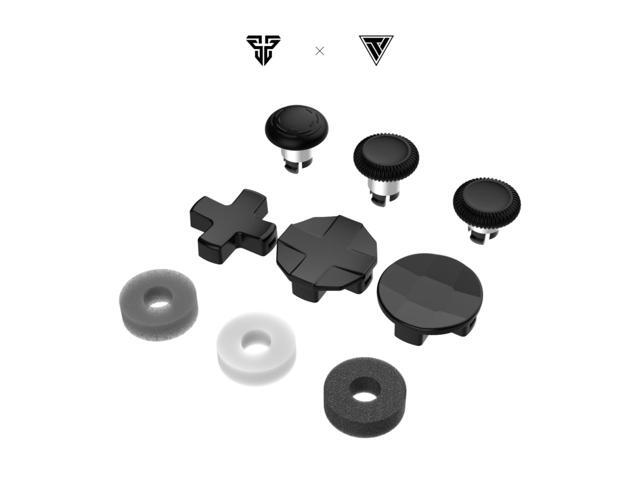 Click here for Fantech ACGP02 Gamepad Accessories Replaceable D-P... prices