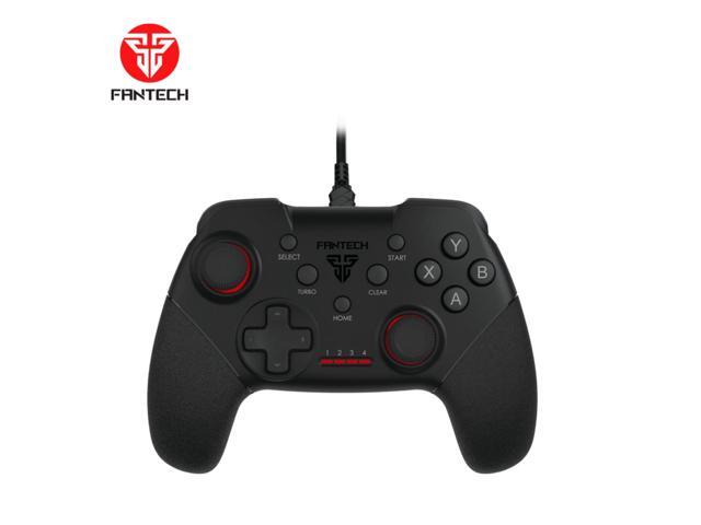 Click here for Fantech GP13 Shooter II Gaming Controller for PC a... prices