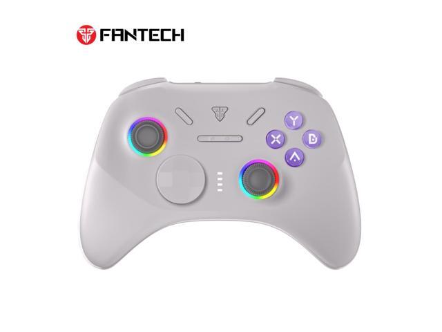Click here for Fantech WGP15V2 Eos Pro II Multi-Platform Wireless... prices