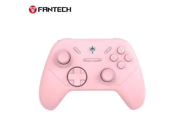 Click here for FANTECH WGP135 SHOOTER III MULTI-PLATFORM GAMEPAD... prices