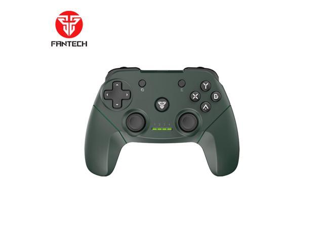 Click here for FANTECH REVOLVER II WGP12 Game Controller  Wired a... prices
