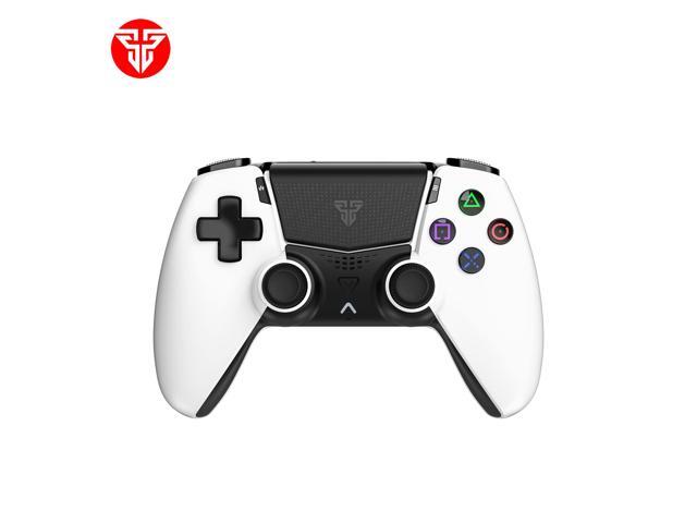 Click here for FANTECH NOVA WGP14 Game Controller  Dual-mode Wire... prices