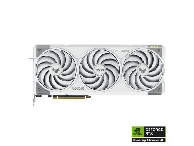 Click here for ASUS TUF Gaming white GeForce RTX 5070 Ti OC Editi... prices