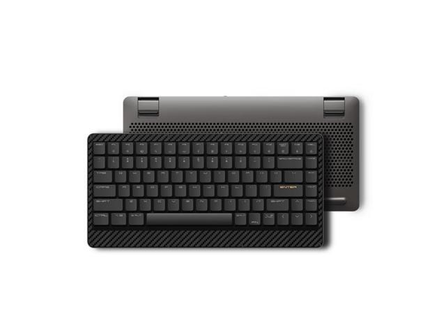 Click here for LOFREE EDGE84 OE920 Ultra-Thin Wireless Mechanical... prices