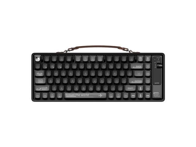 Click here for LOFREE Xiaolang Time Edition 84-Key Wireless Mecha... prices