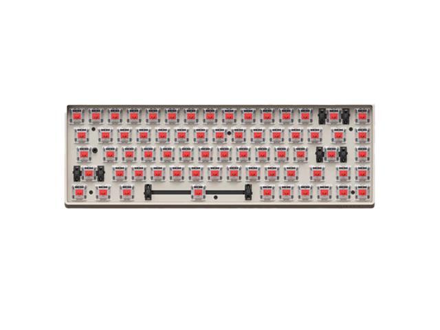 Click here for LOFREE Customized Ciao Dock 3 Mode Wireless Mechan... prices