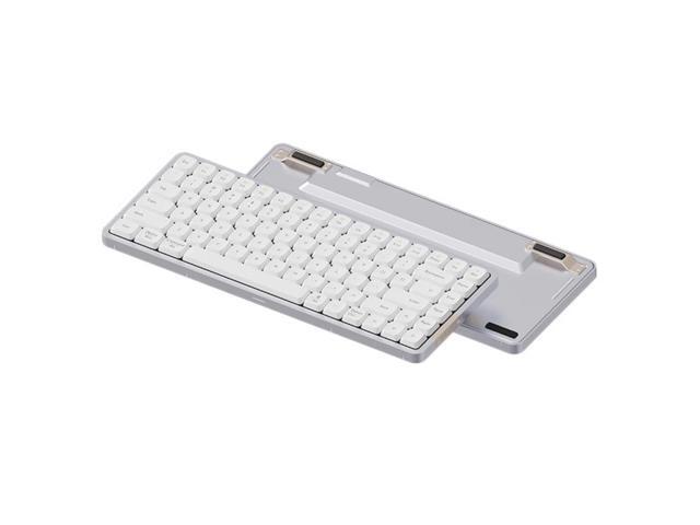 Click here for LOFREE OE915 XiaoShun 84-Key Minimalist Compact Me... prices
