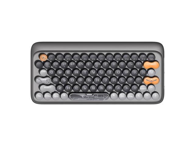 Click here for LOFREE Shandong Ship DOT Round Keycap Wireless Mec... prices