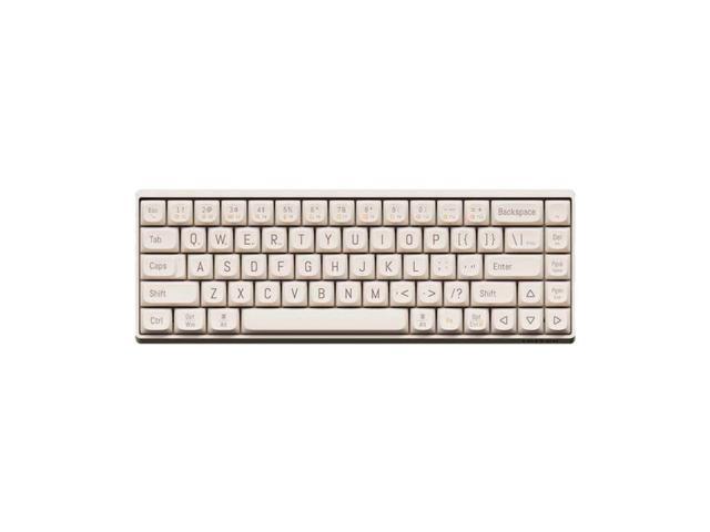 Click here for LOFREE Small Warp 3 Mode Wireless Mechanical Keybo... prices