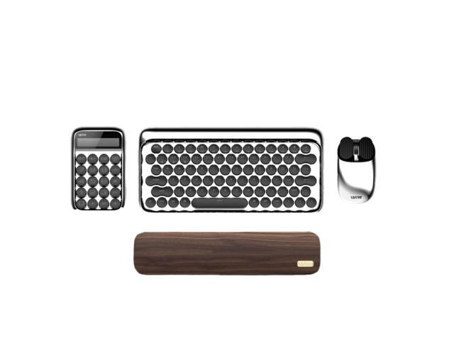 Click here for LOFREE Knight Set DOT Dot Wireless Mechanical Keyb... prices