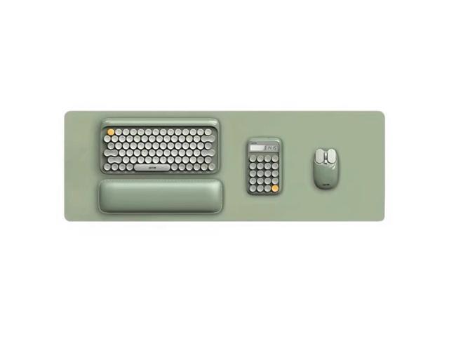 Click here for LOFREE Banxia 5-Piece Wireless Keyboard & Mouse Se... prices