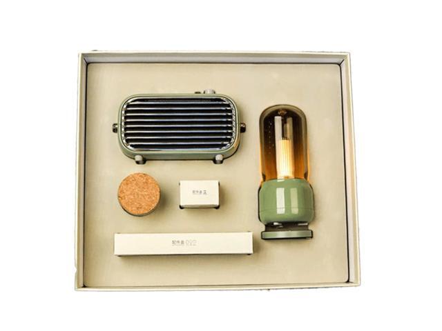 Click here for LOFREE HALF-SUMMER GIFT BOX SET - DOT Round Blueto... prices