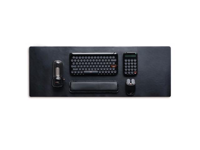 Click here for LOFREE Mojin 6-Piece Wireless Mechanical Keyboard... prices