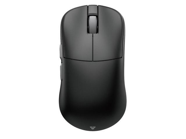 Click here for FANTECH HELIOS II PRO S XD3V3 NORDIC-4K8K Black Ga... prices